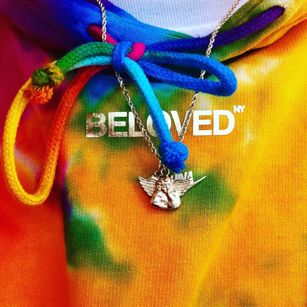 Products – BELOVED NY